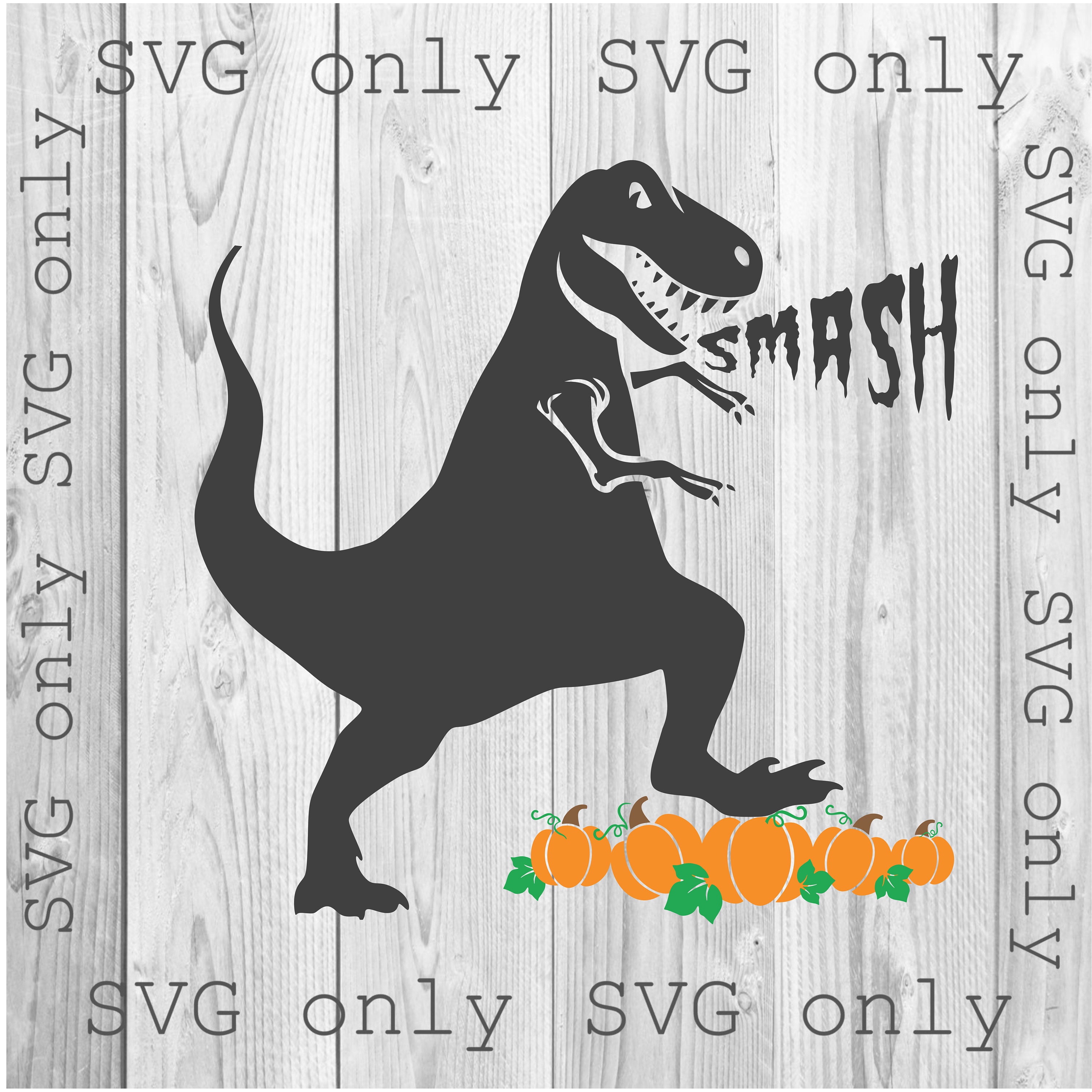 Snack Svg Snack Time Svg Kids Svg Funny Svg Funny Kids - Etsy