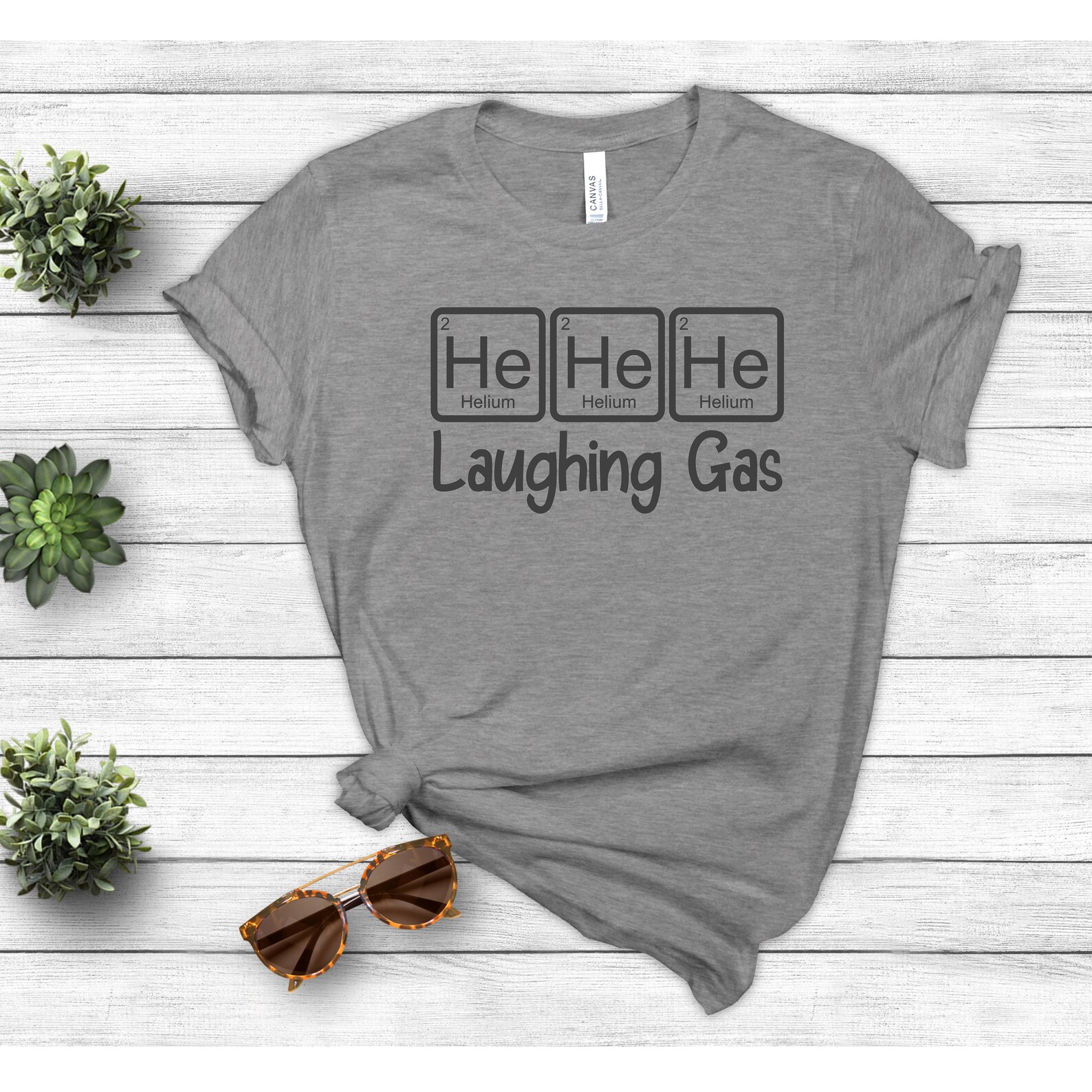 Hehehe Svg Laughing Gas Svg Science Svg Chemistry Svg Cute - Etsy