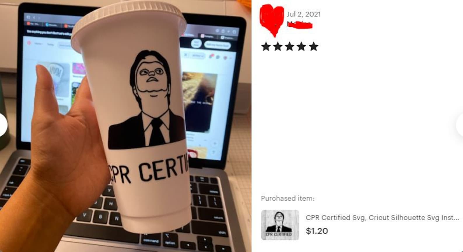 CPR Certified Svg Funny CPR Svg CPR Instructor Svg Only - Etsy Australia