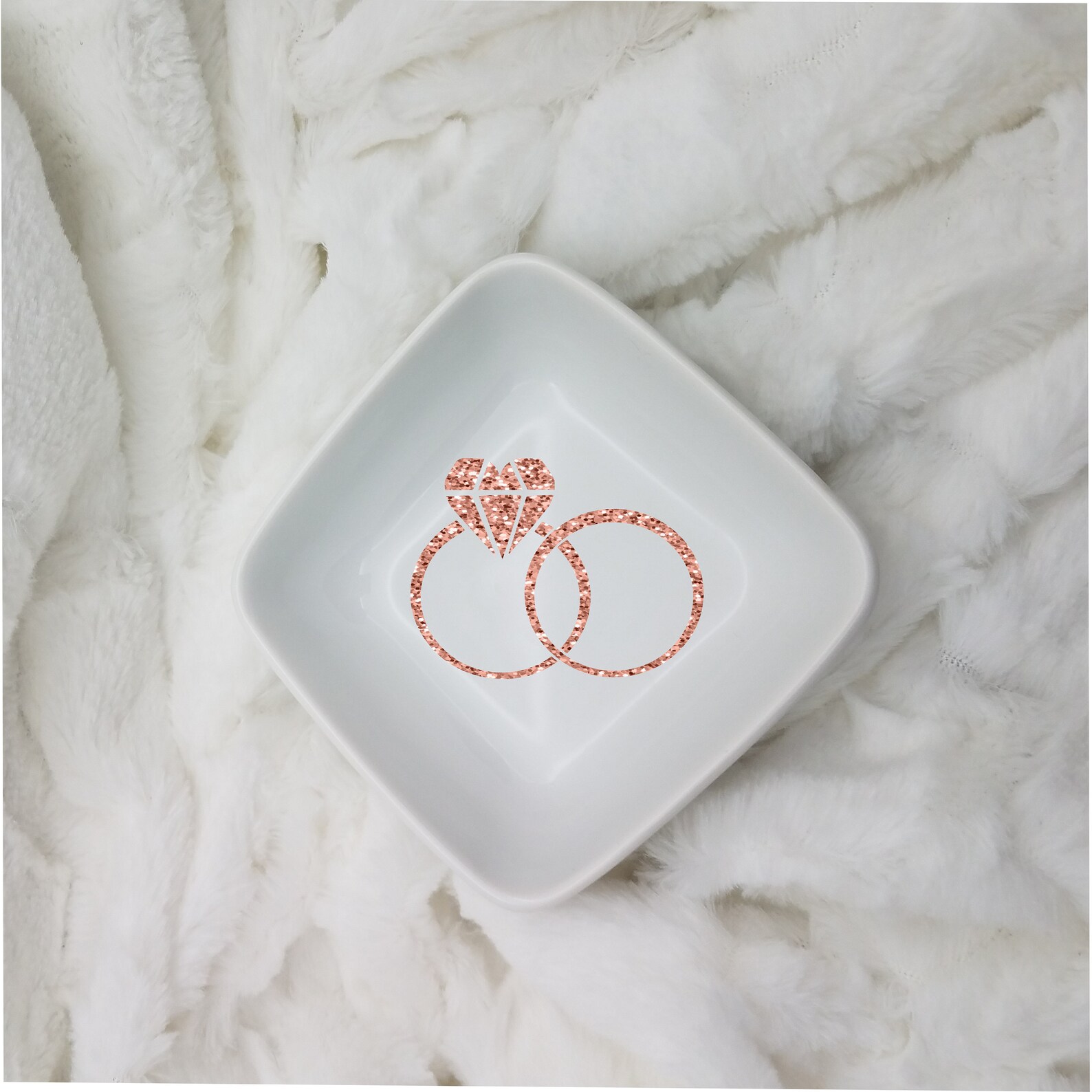 Engagement Ring SVG Wedding Ring Svg Diamond Ring SVG Ring - Etsy