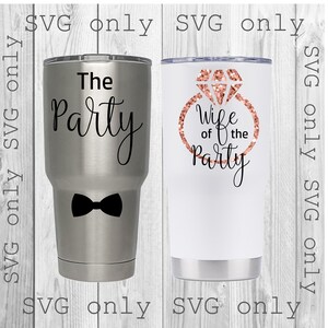 I Do Svg, I Do What She Says Svg, Ring Svg, Wedding SVG, Diamond Ring ...