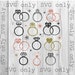 I Do Svg, I Do What She Says Svg, Ring Svg, Wedding SVG, Diamond Ring ...