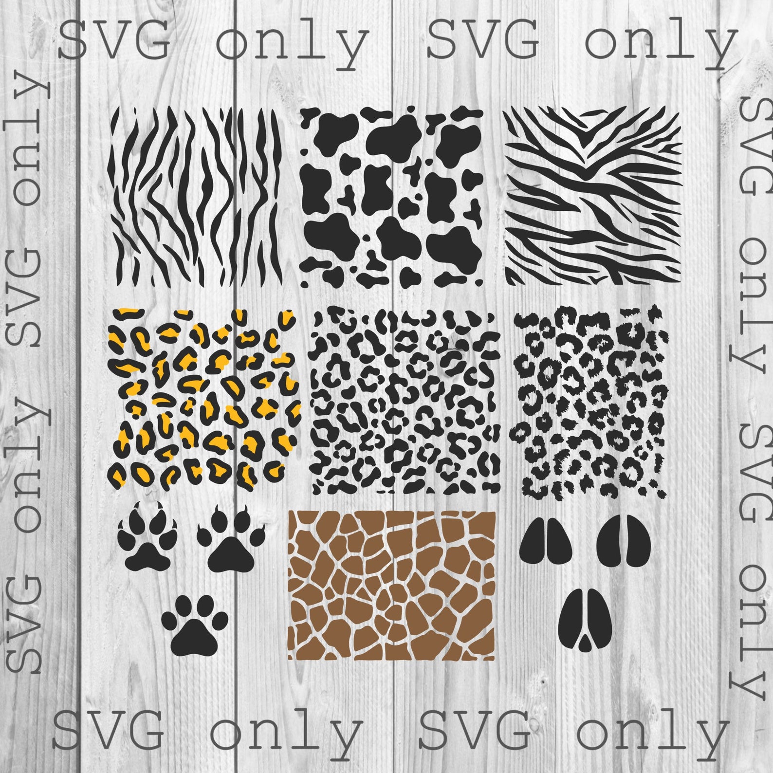 Vet Tech Svg, Vet Tech Stethoscope, Stethoscope Svg, Paw Print SVG, Vet ...
