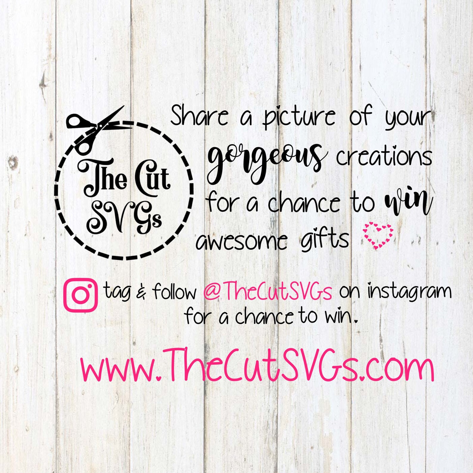 I Asked and I Said YES Svg Proposal Svg Wedding Svg Diamond - Etsy