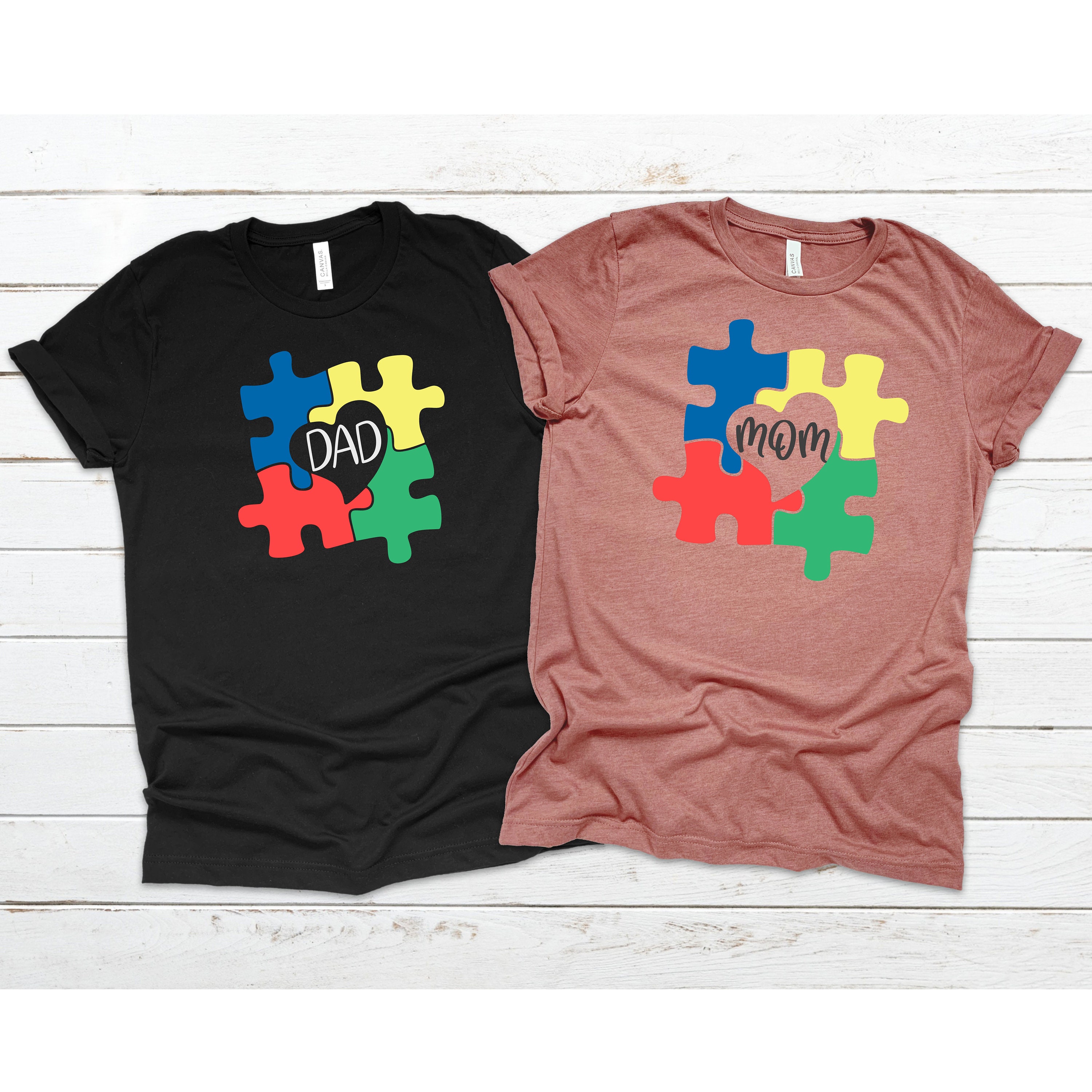 Autism Svg, Autism Puzzle Svg, Autism Awareness Svg, RBT Svg, ABA Svg ...