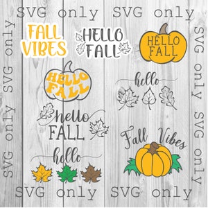 Geode Svg, Geode Shapes Svg, Geode Tumbler SVG, Geode Template Svg ...