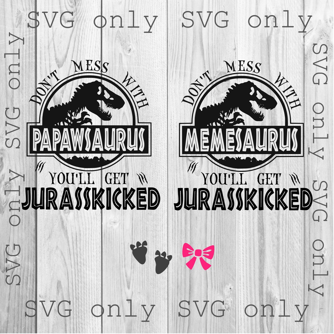 Reserved for Brandi SVG, Cricut Silhouette Svg Instant Download - Etsy