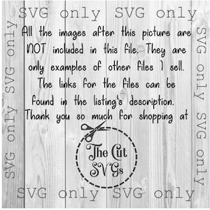 Geode Svg, Geode Shapes Svg, Geode Tumbler SVG, Geode Template Svg ...