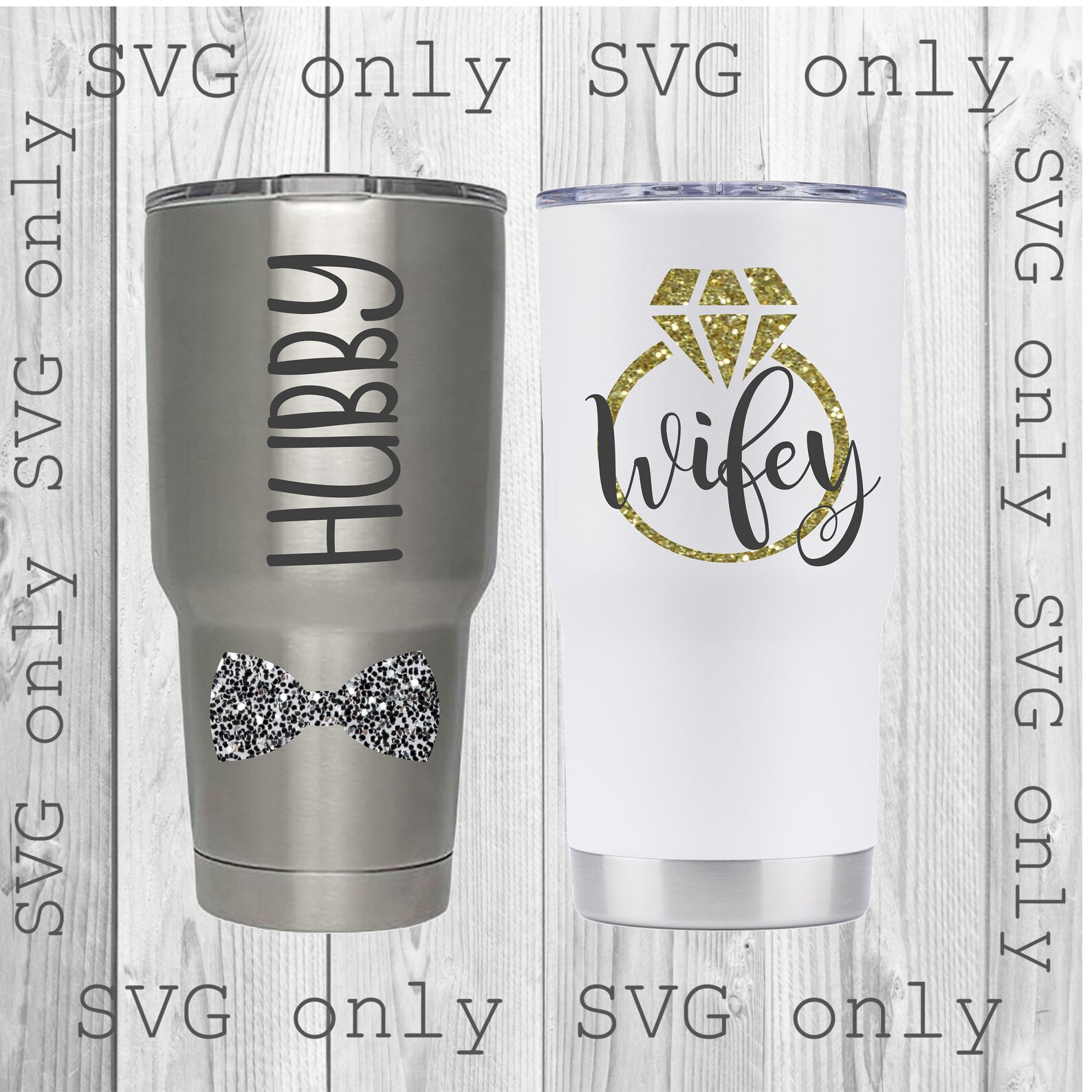 I Asked and I Said YES Svg, Proposal Svg, Wedding Svg, Diamond Svg ...