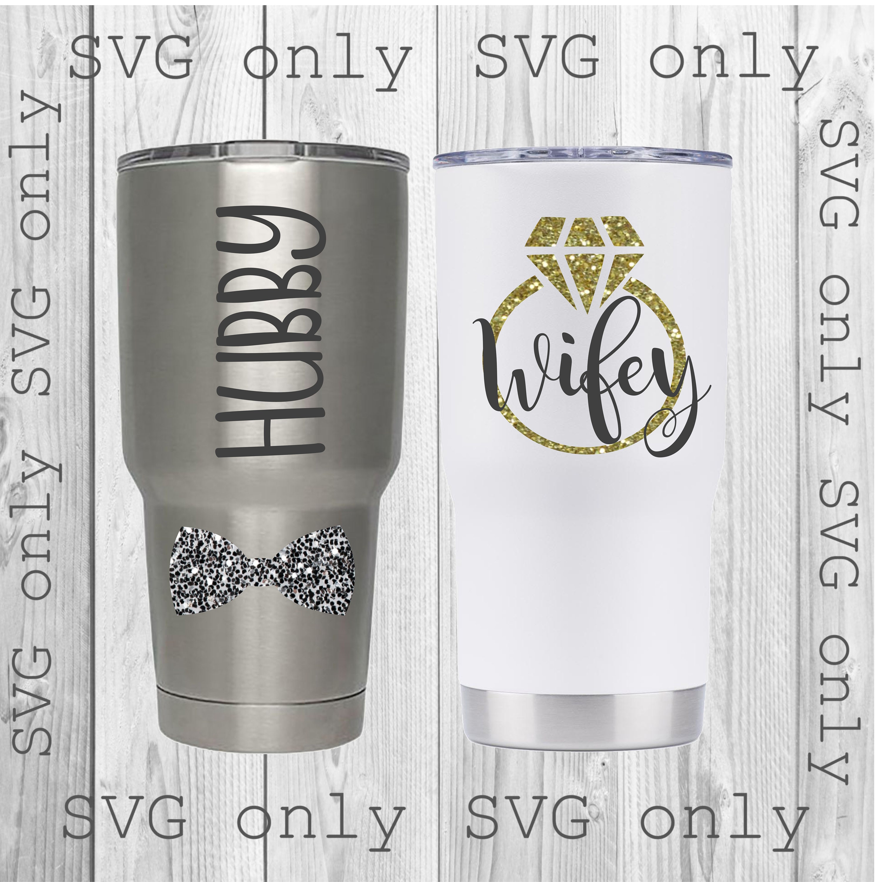 I Asked and I Said YES Svg, Proposal Svg, Wedding Svg, Diamond Svg ...