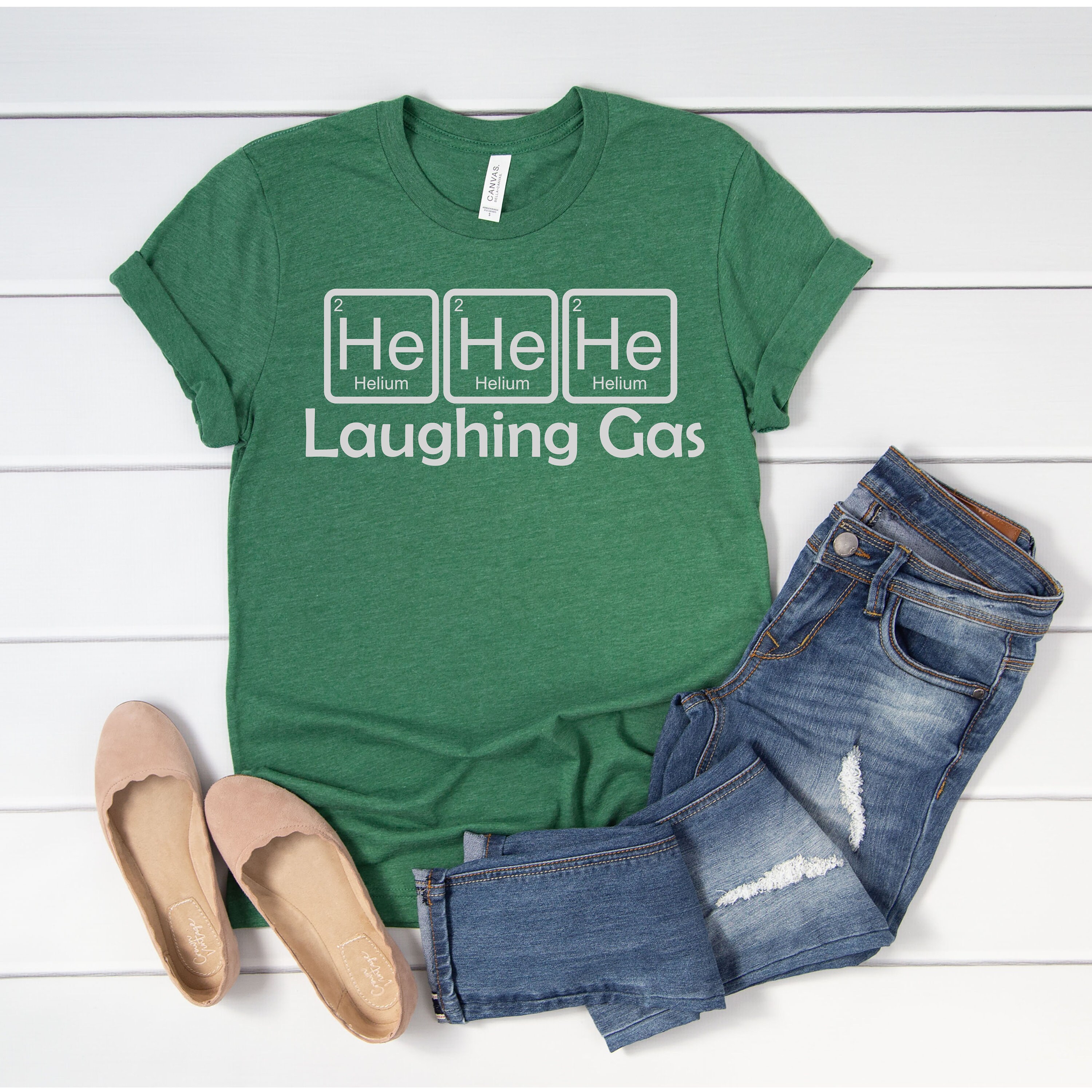 Hehehe Svg Laughing Gas Svg Science Svg Chemistry Svg Cute - Etsy