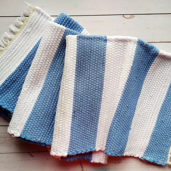 Turquoise Bathroom Rugs - Etsy