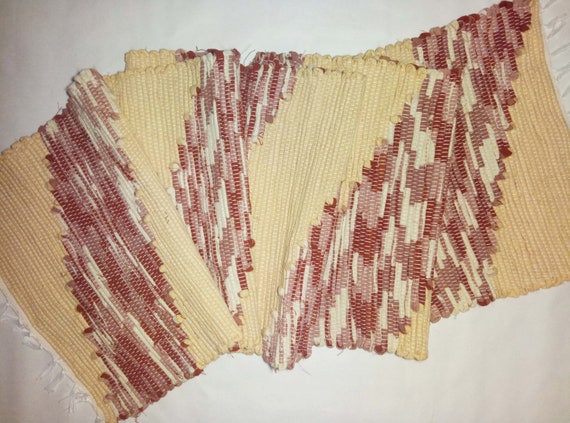 Washable Rag Rugs Canada | Bryont Rugs and Livings