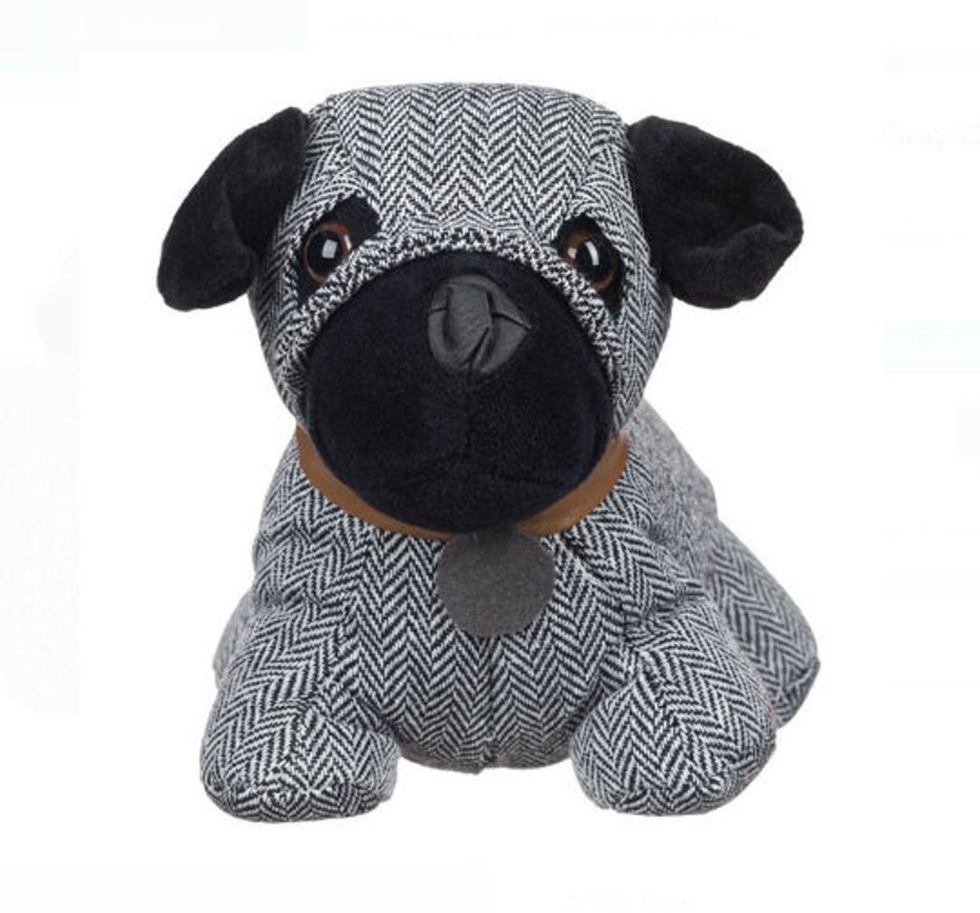 Door Stopper, Door Draft Stopper, Dog Stdoor Op, Door Stopper, Door ...