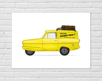 Only Fools and Horses - Etsy UK