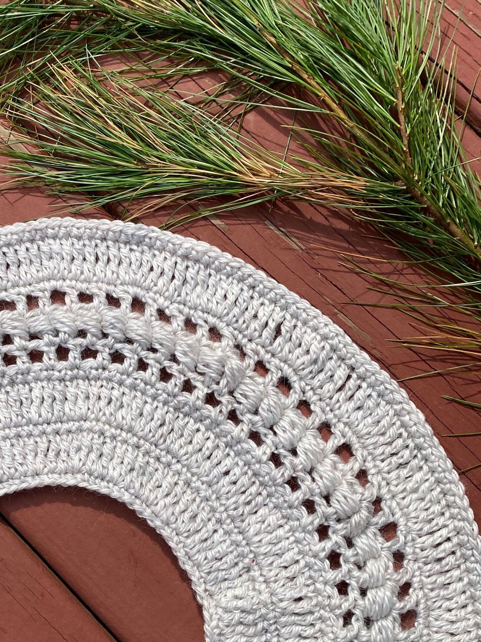 Venetian Sweater PATTERN Adult Sizes Small to 5XL - Etsy