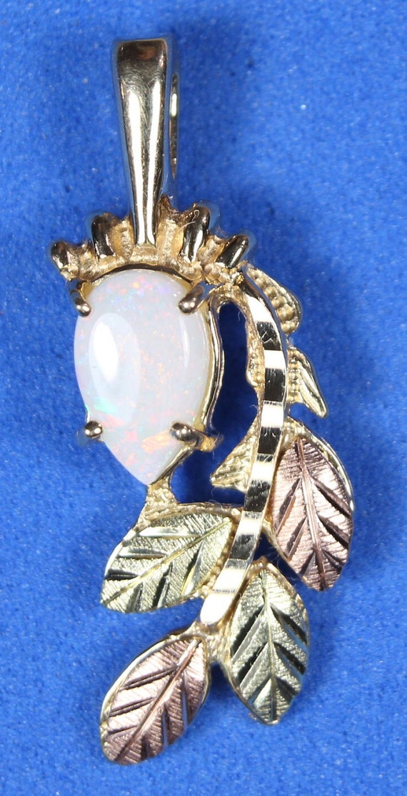 10k tri color solid - Gem 10k tri color solid - Gem