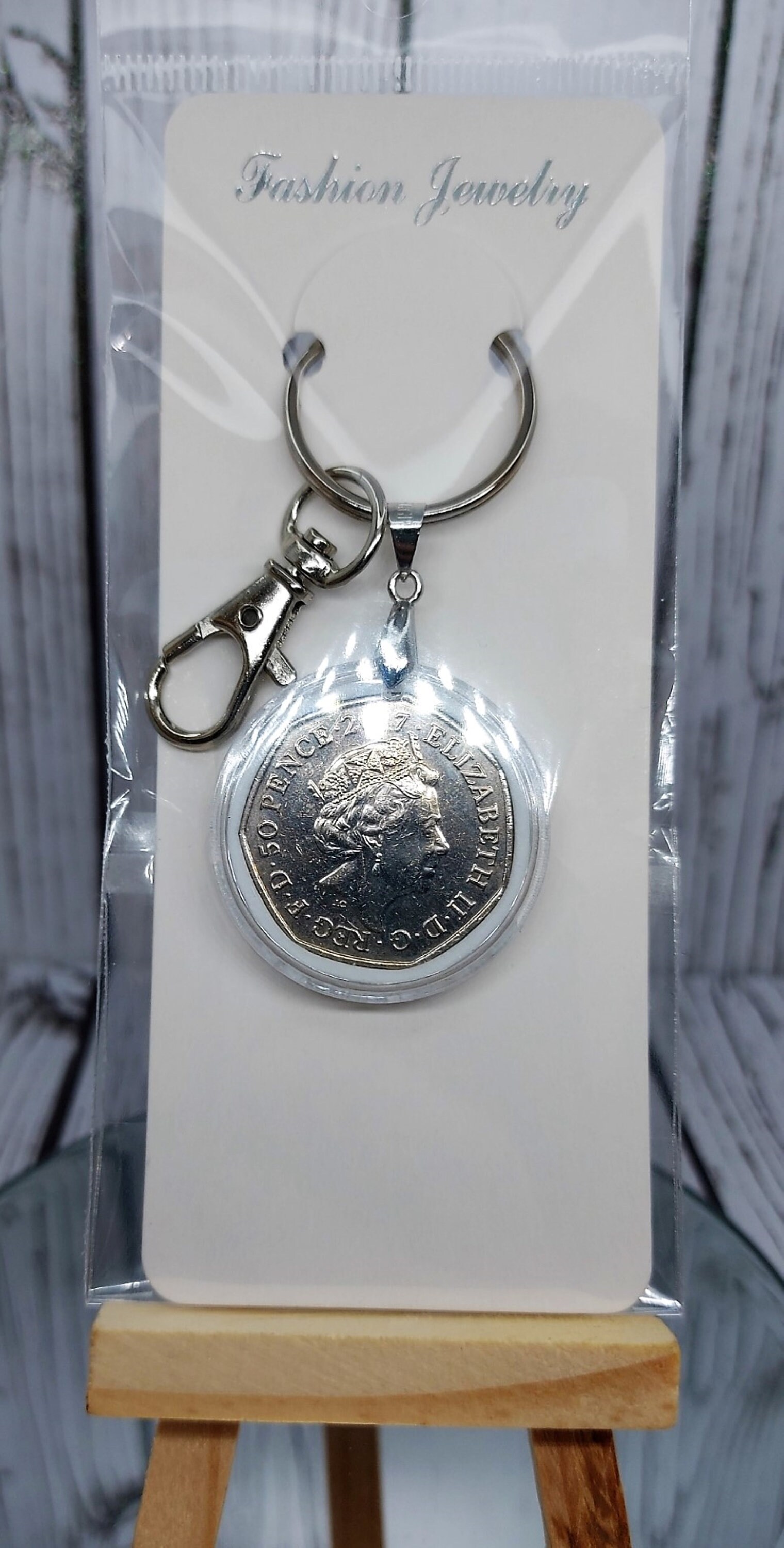 Beatrix Potter Peter Rabbit 2018 Rare in A Capsule Key Ring on - Etsy