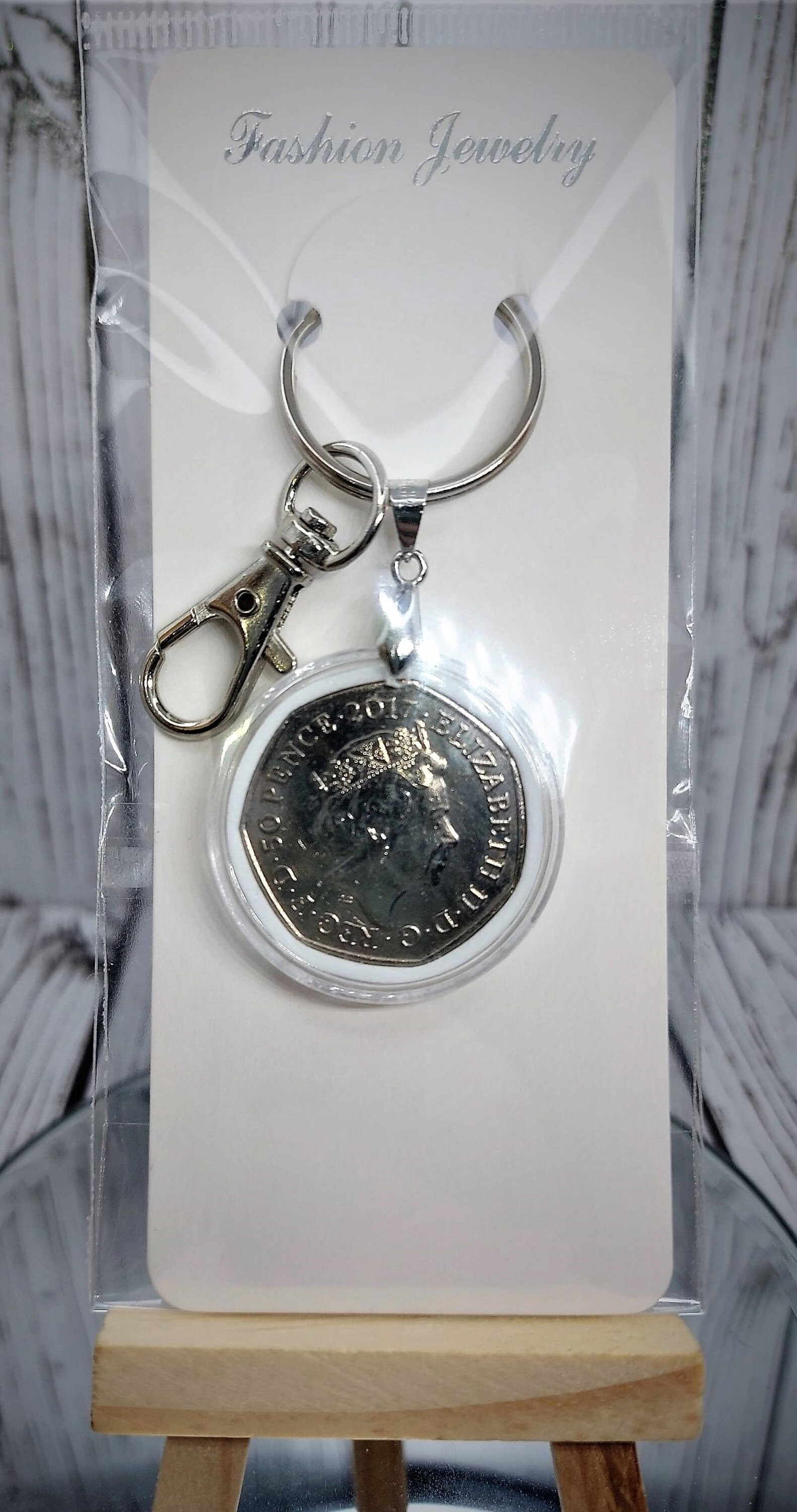 Beatrix Potter Peter Rabbit 2018 Rare in A Capsule Key Ring on - Etsy