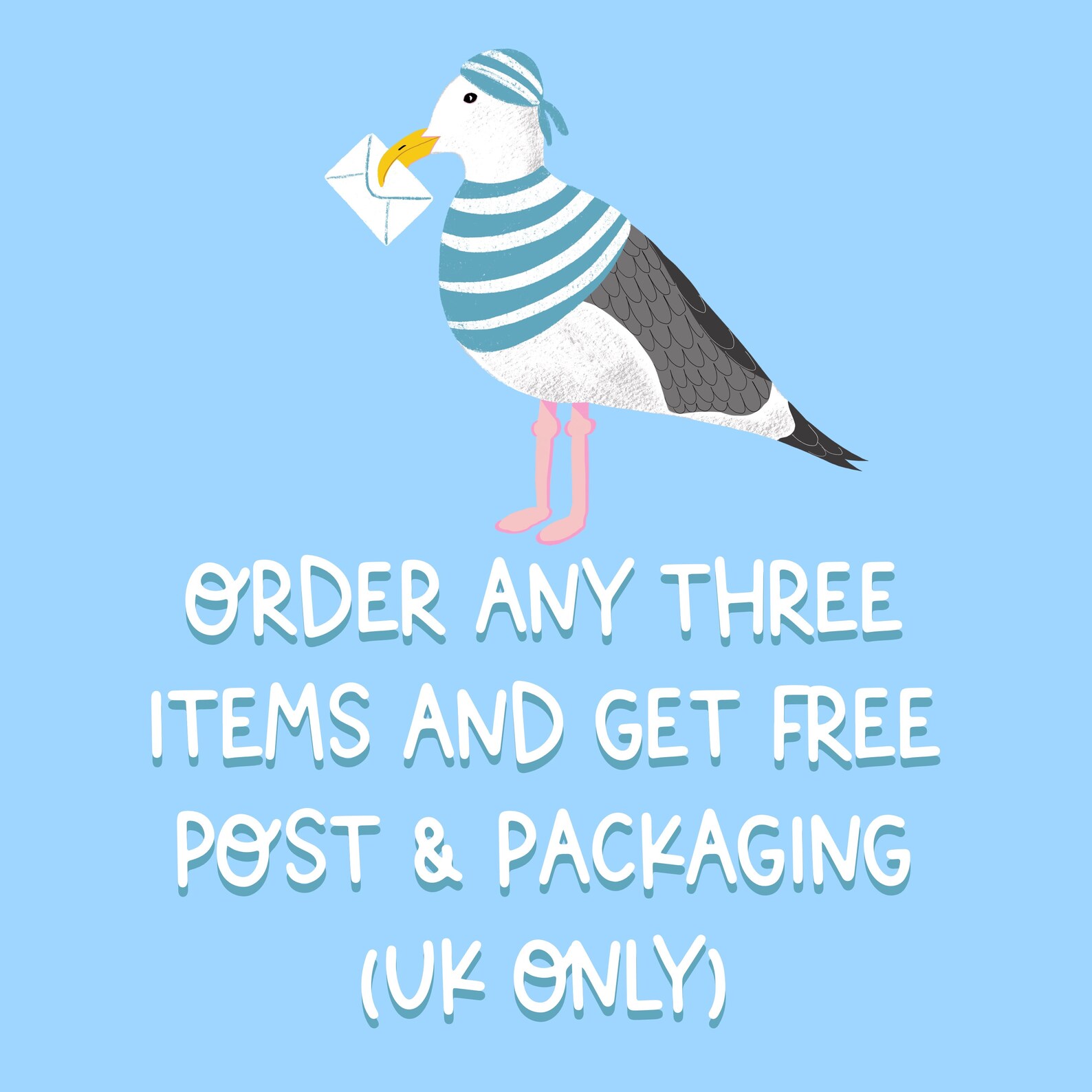 Cornwall Map Sticker Cornwall Map Vinyl Sticker Cornwall - Etsy UK