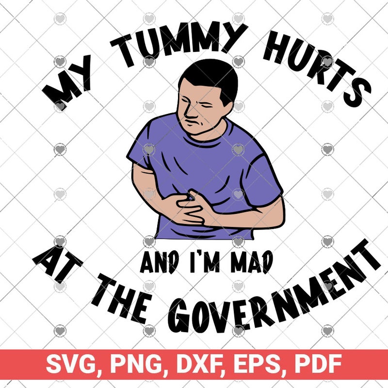 Side Shelf Woodwind CL 24 Sidekick Sear And More | Camp Chef Camp Chef ...