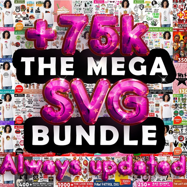 Free Svg Files for Cricut - Etsy