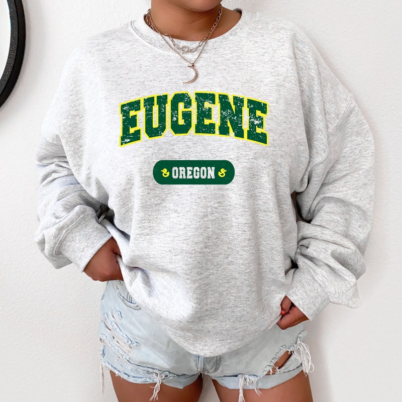 Oregon - Etsy