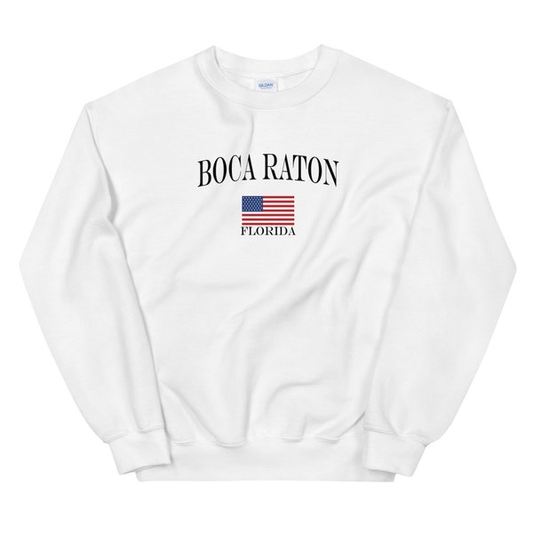 Boca Raton - Etsy