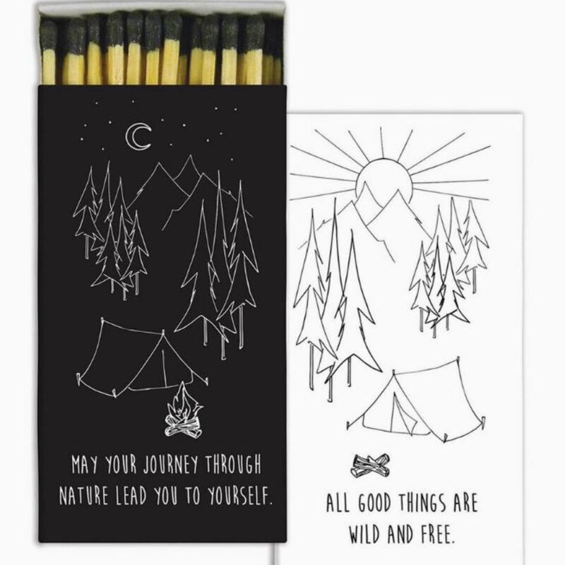 LiveYoungCandleCo - Etsy