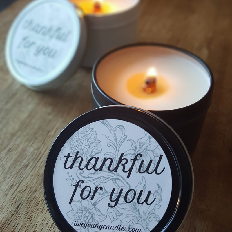 Gift Under 3 Dollars - 60+ Gift Ideas for 2025