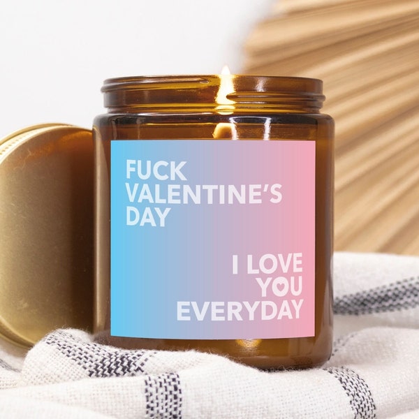 Transgender Art - Etsy