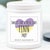 Smells Like Fresh Start Transgender Pride Name Change Heart Candle ...