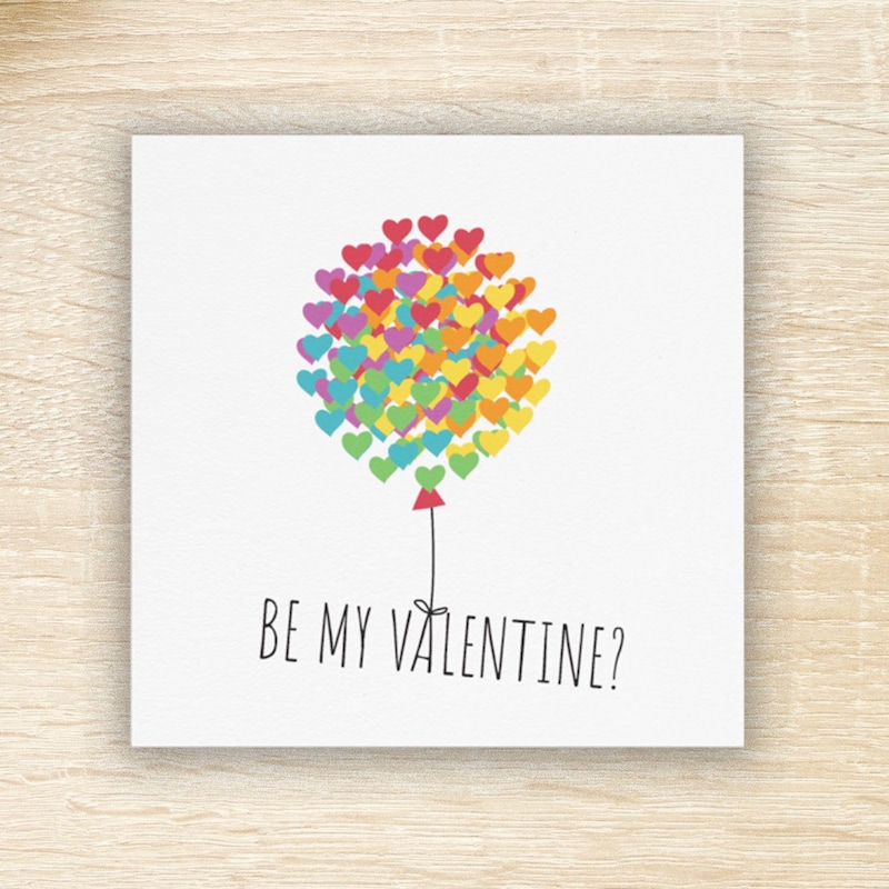 Lgbtq Cards - Etsy