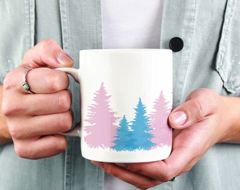 Bye Bye Boobies Transgender Breast Removal Surgery Support | Etsy