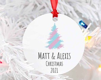 Trans Family Tree - Etsy