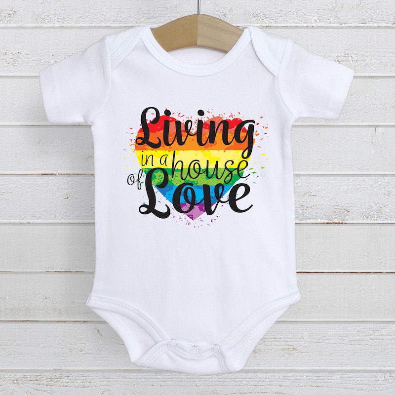Same Sex Parents - Etsy