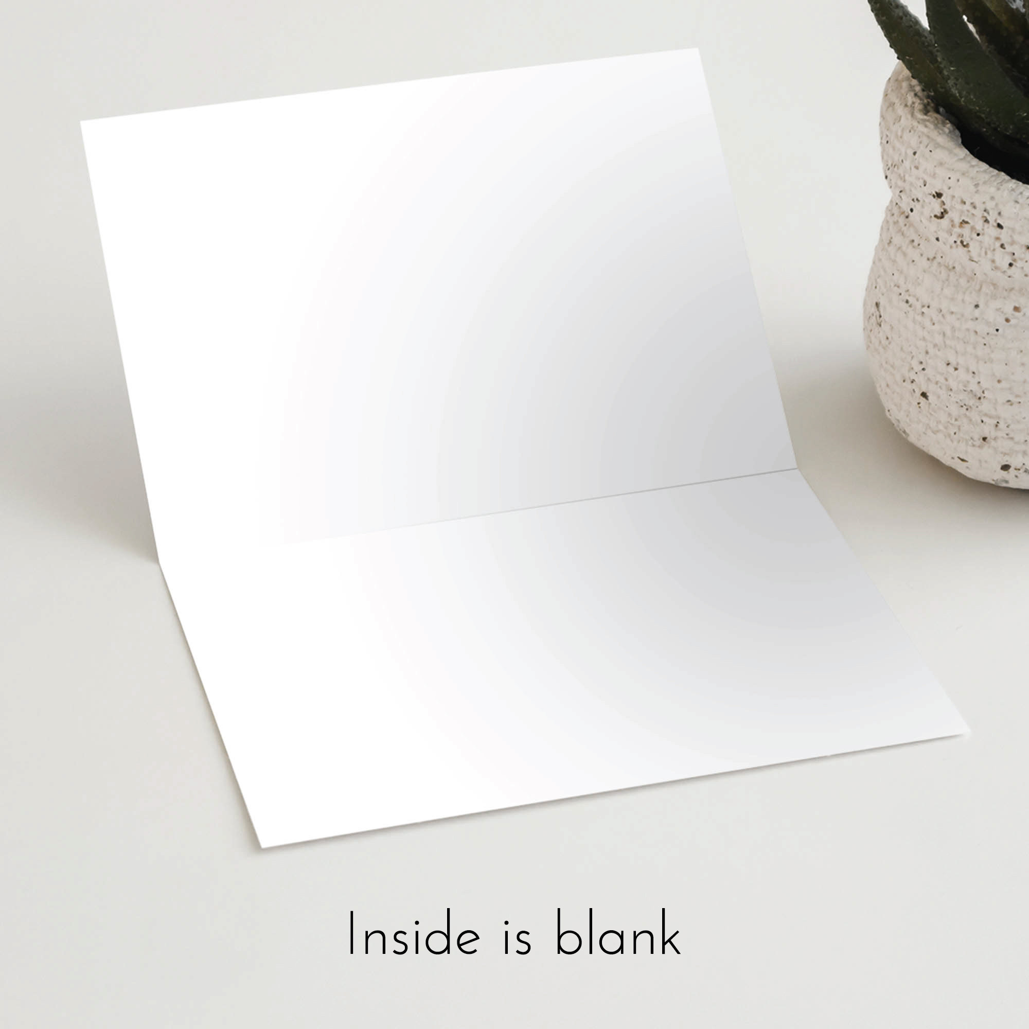 LGBTQ Transgender Christmas Trees Card Merry Christmas Trans - Etsy UK