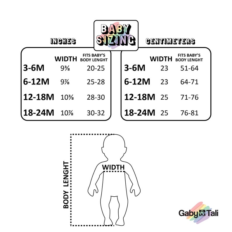 LGBTQ Transgender Mom With Baby Family Matching Shirt Trans | Etsy