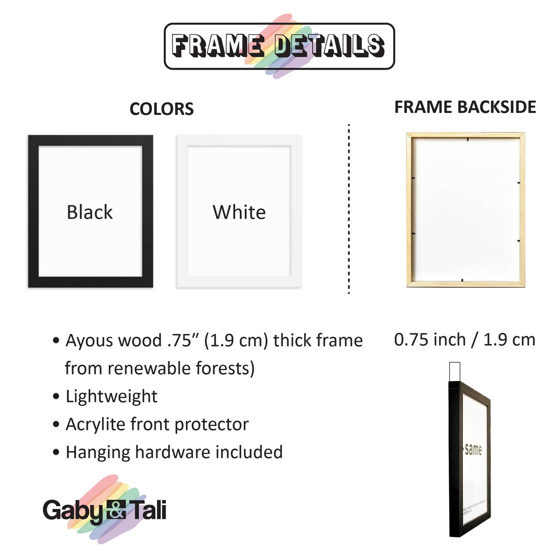 Custom by Date Nonbinary Flag Star Map Poster Subtle Enby - Etsy