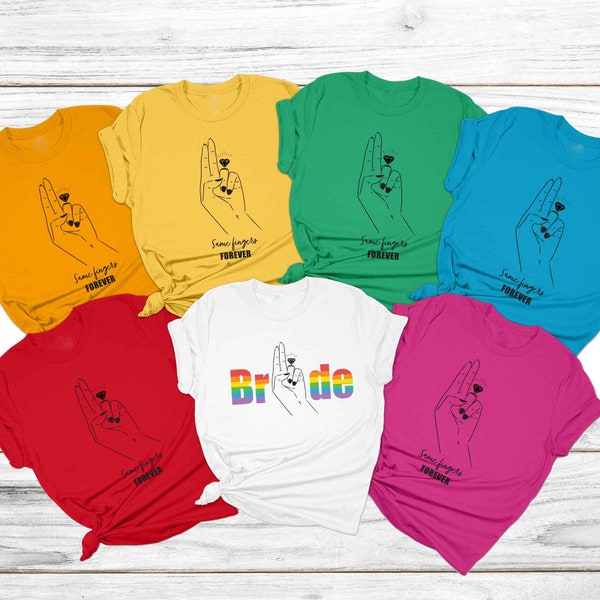Bachelorette T Etsy