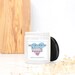 Smells Like Fresh Start Transgender Pride Name Change Heart Candle ...
