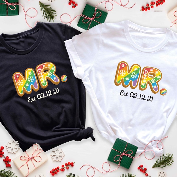 Gay Gingerbread Man - Etsy