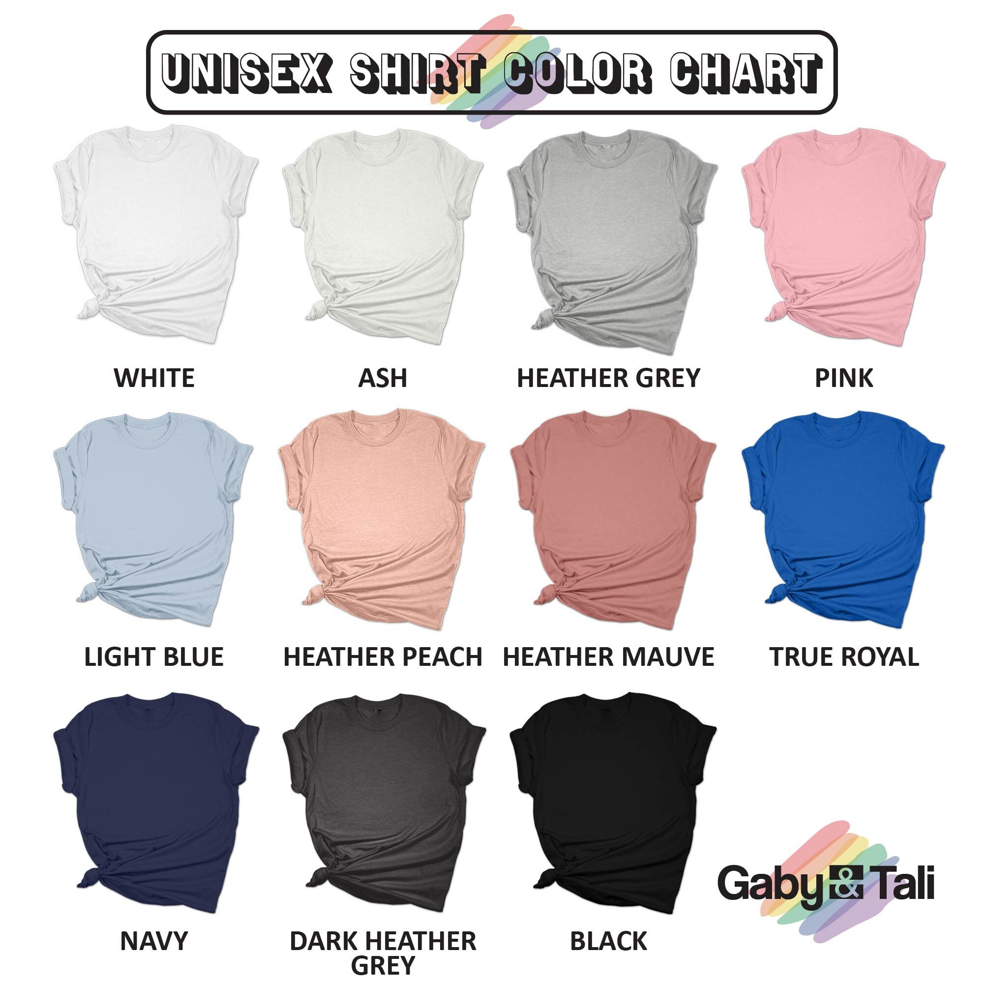 LGBTQ Agender Flag Feathers Shirt Subtle Agender Pride Shirt - Etsy