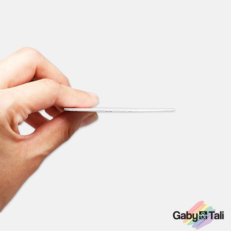 Transgender Christmas Ornament Trans Name Change FTM or MTF | Etsy