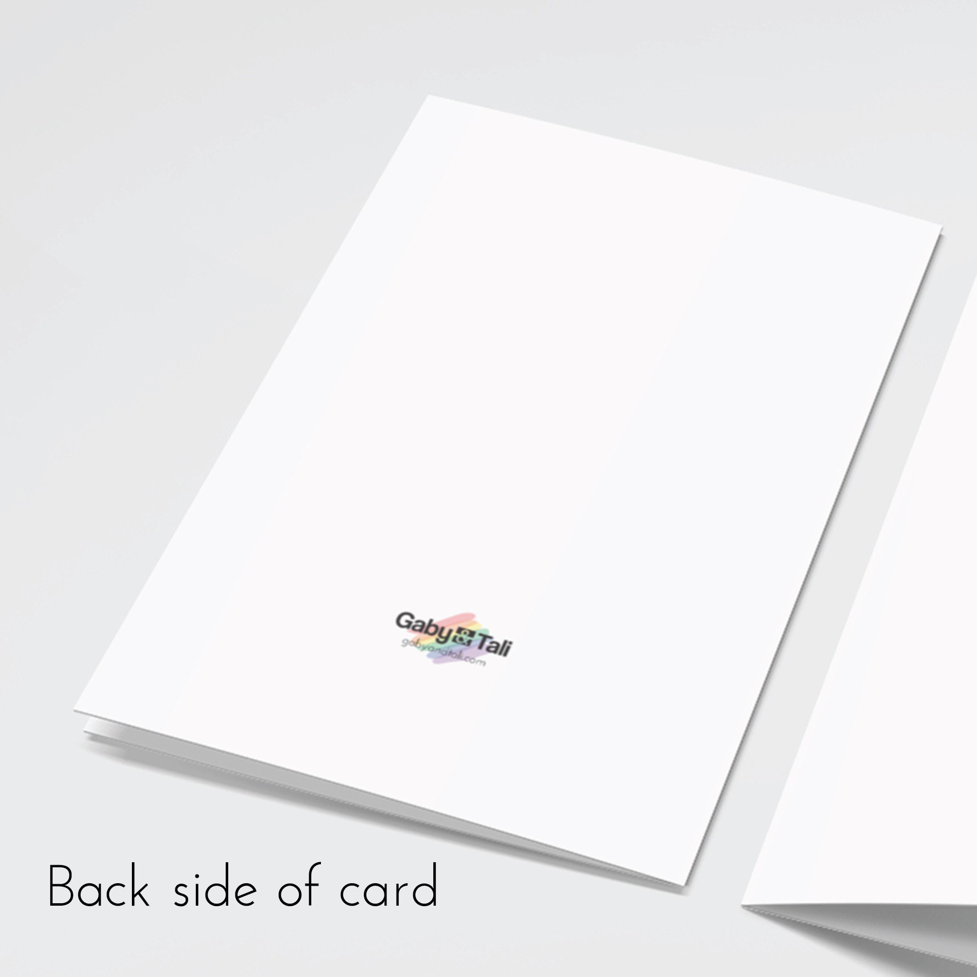 Best Mom Ever Trans Custom Text Card Transgender Mothers Day - Etsy