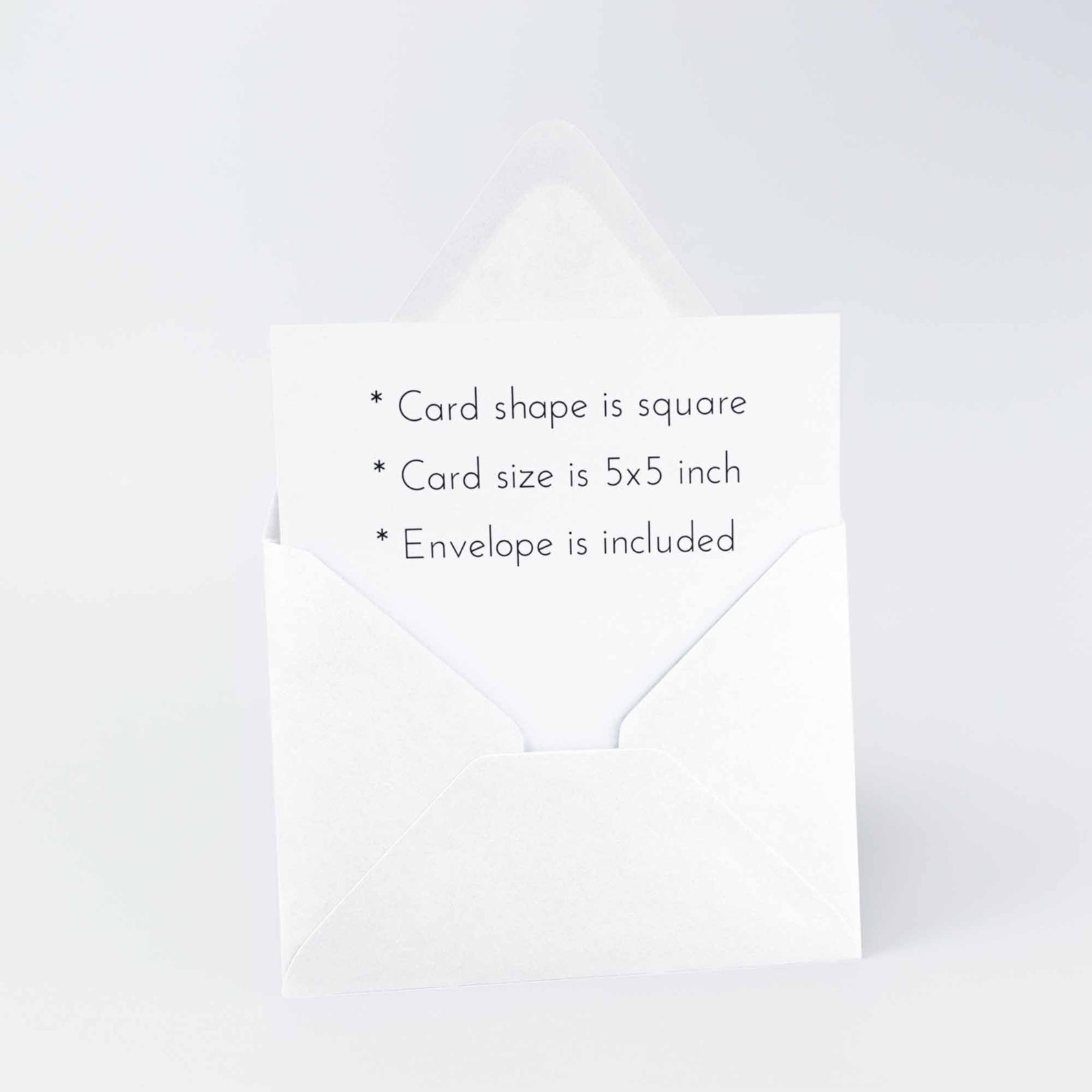 Best Mom Ever Trans Custom Text Card Transgender Mothers Day | Etsy