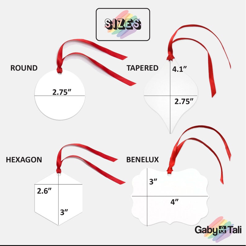 Transgender Christmas Ornament Trans Name Change FTM or MTF | Etsy