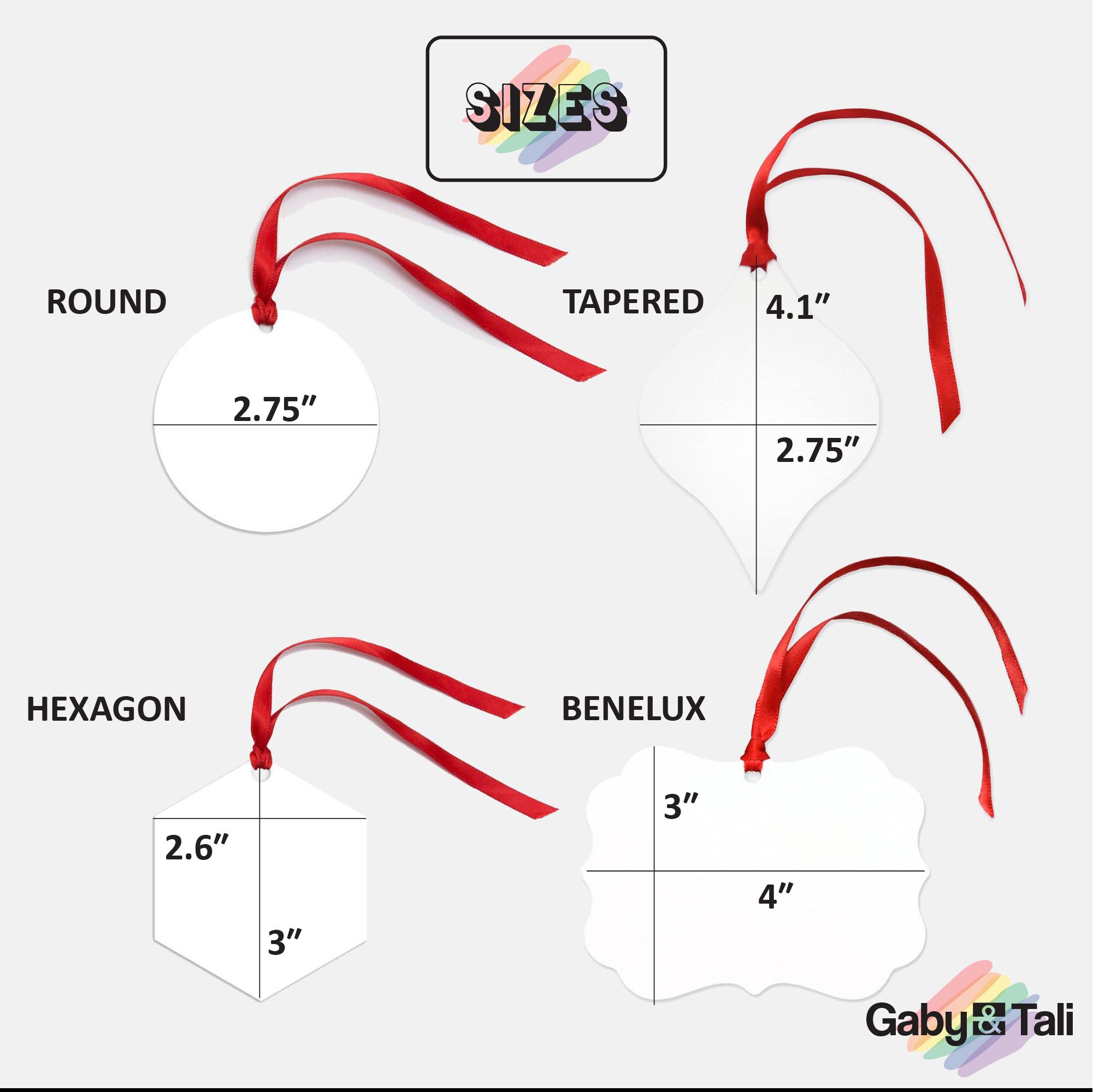 Transgender Christmas Ornament Trans Name Change Trans Flag - Etsy