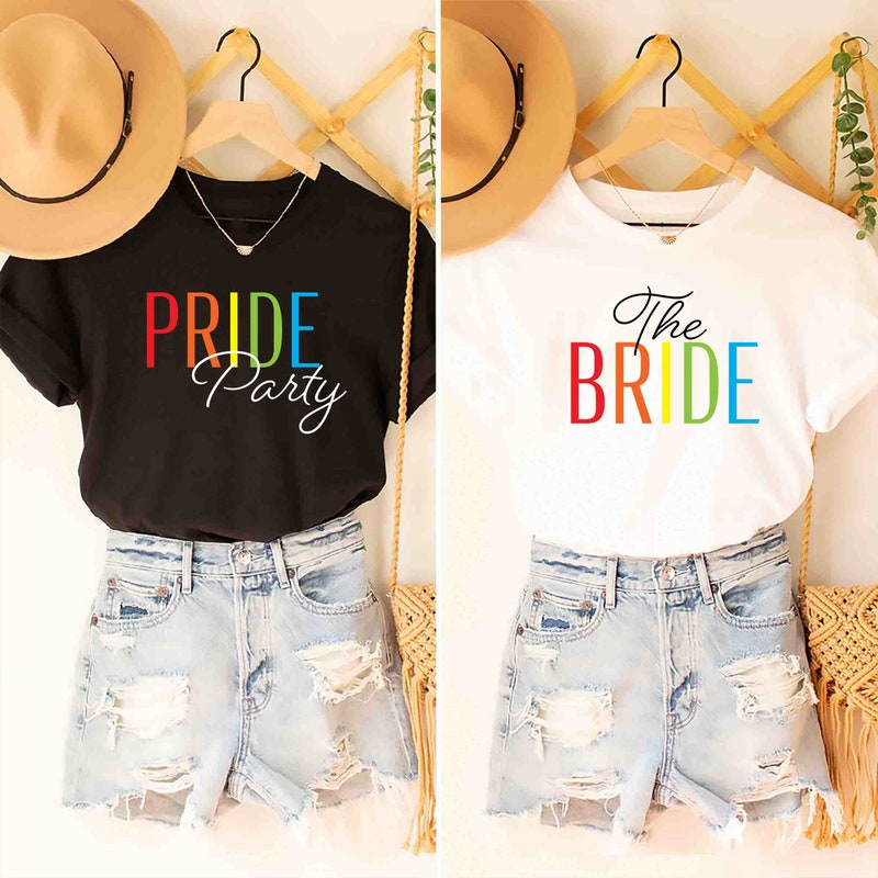 Lgbtq Lesbian Dress - Etsy