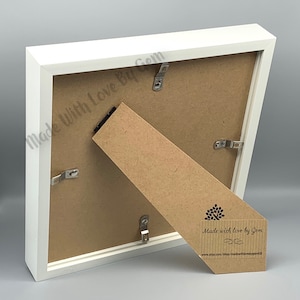 Personalized "you're My Missing Piece" Frame, Anniversary Gift - Etsy